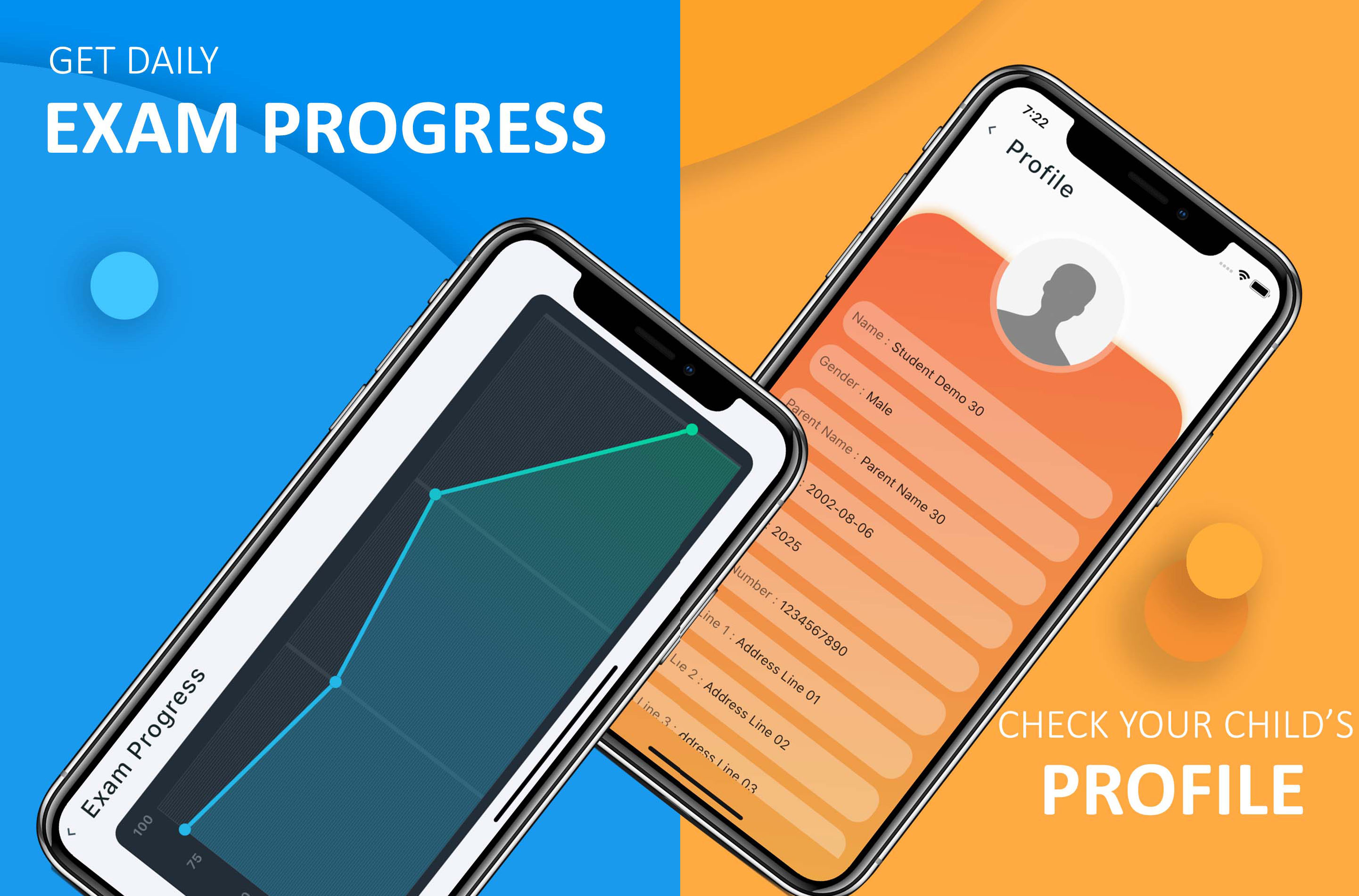 Class Manager - Best Smart Card Solution for Tuition Classes in Sri Lanka